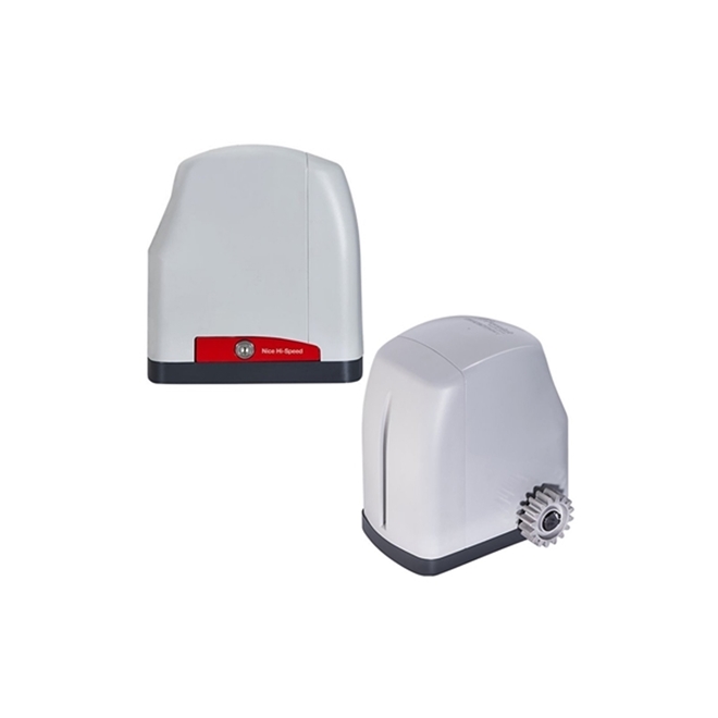 Kit Motor Eletrônico Deslizante SR600 1/2HP Bivolt - Peccinin - Kit ...