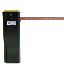 Cancelas | Inove Certo