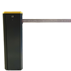 Cancelas | Inove Certo